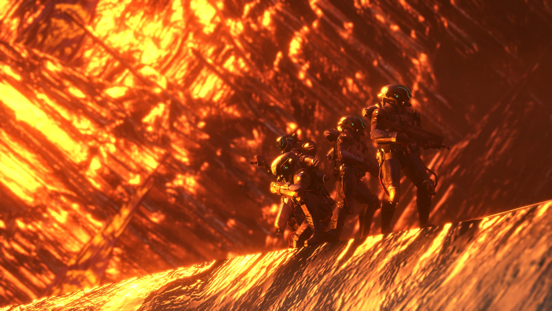 Steam Community :: Lost Planet 2