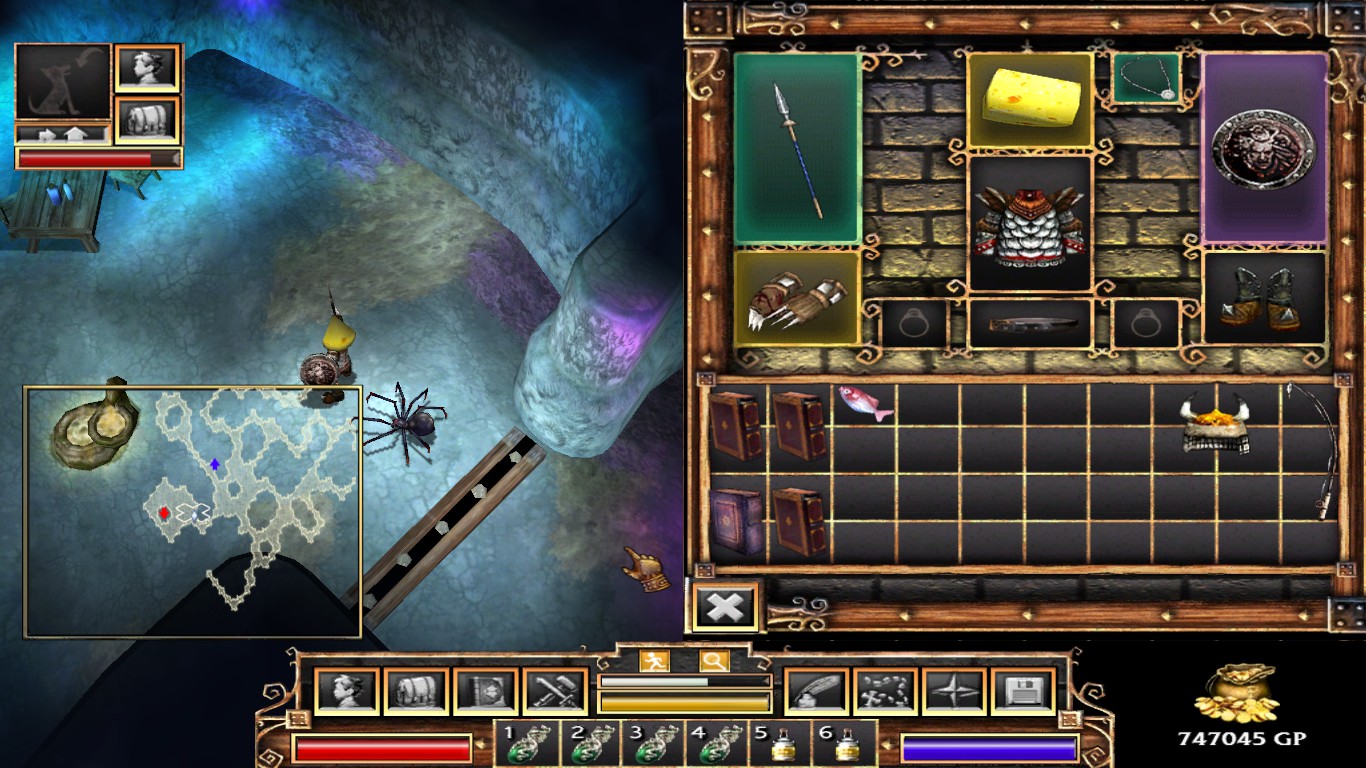 Steam Community :: FATE