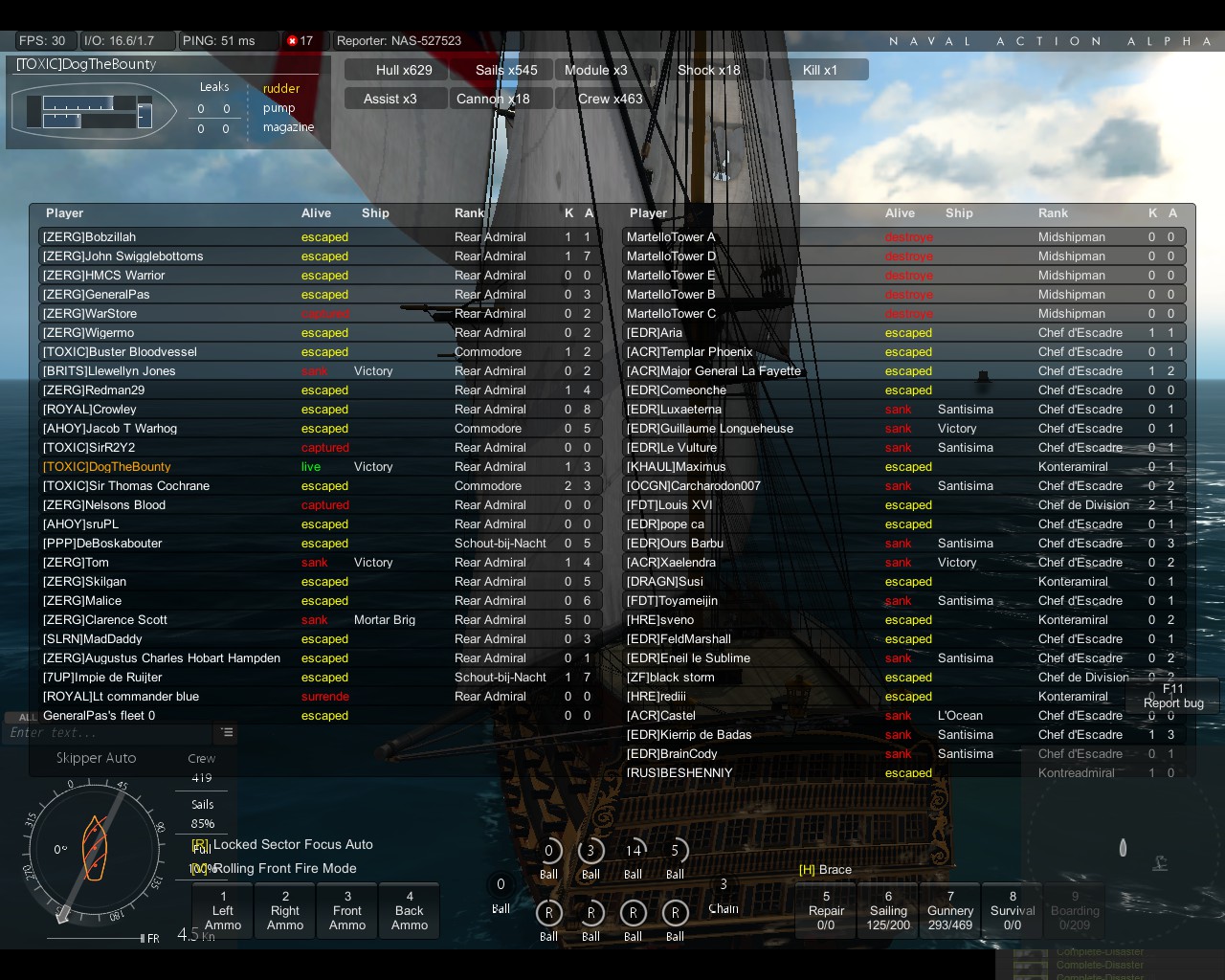 Steam Community :: Naval Action