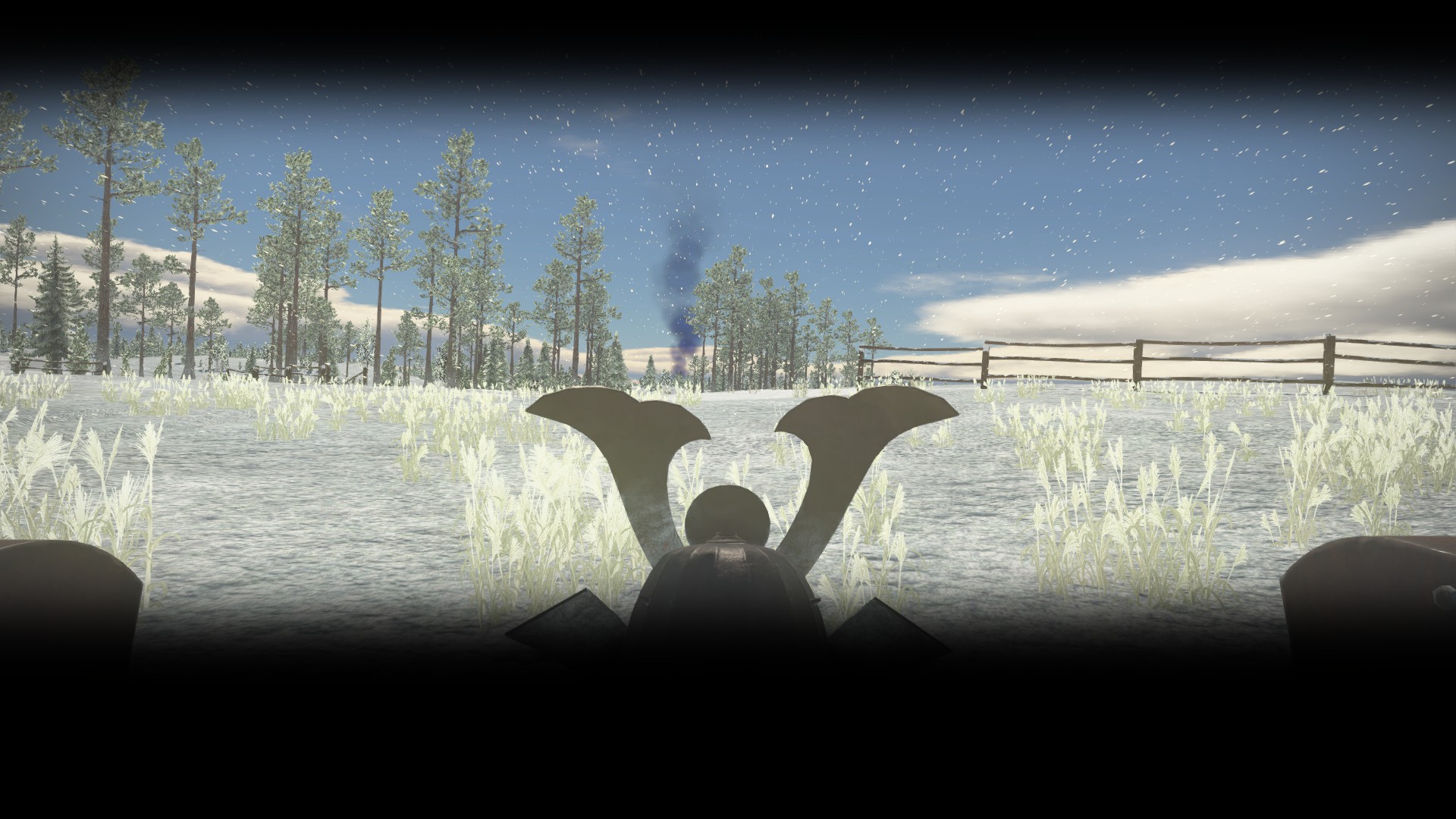 Steam Community :: War Thunder