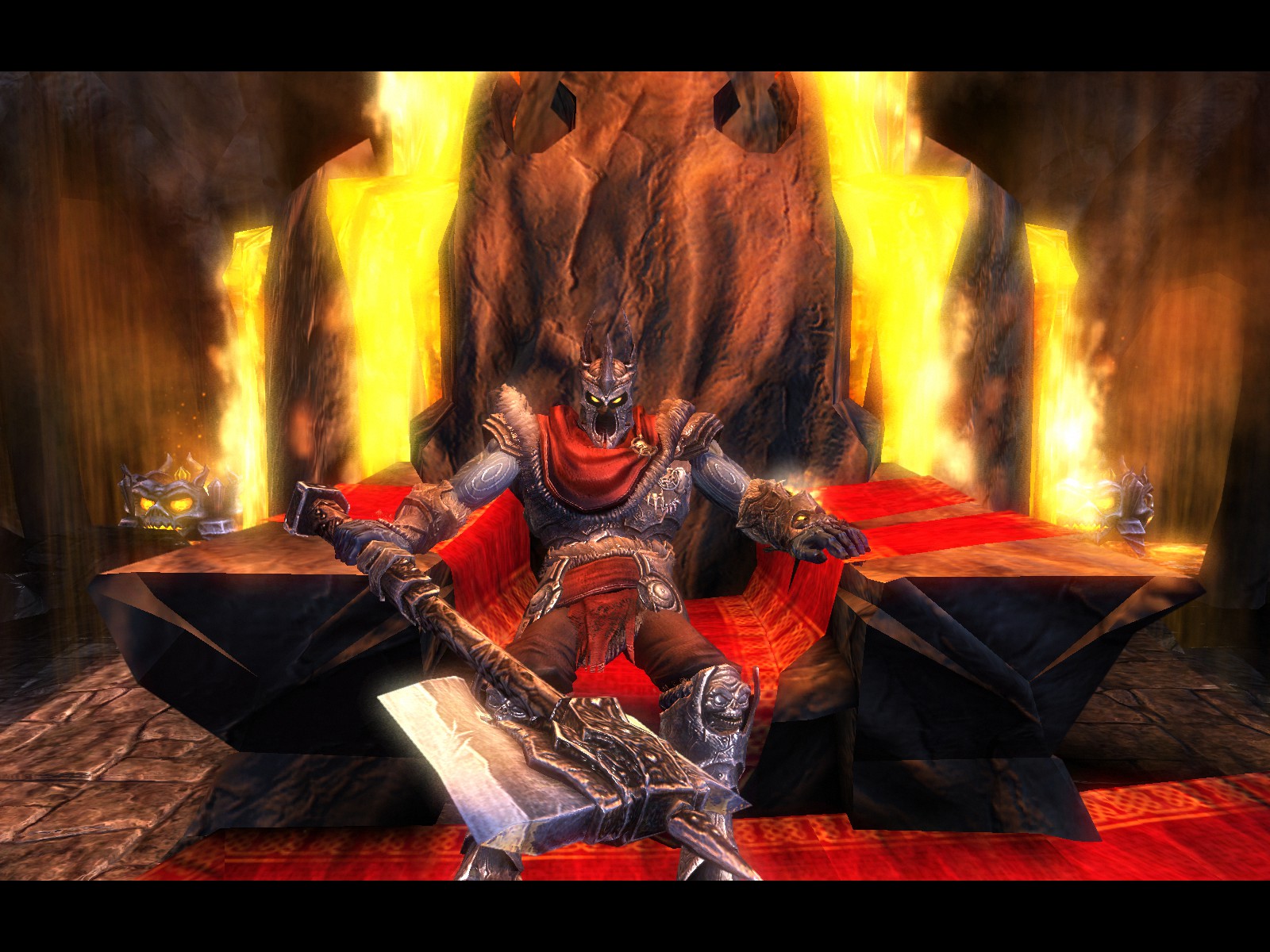 Steam Community :: Overlord II