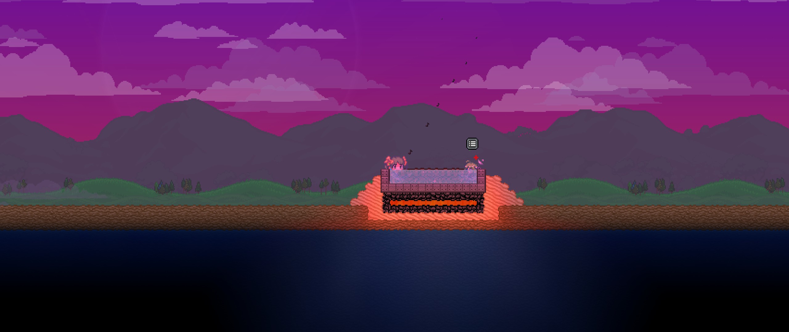 Steam Community :: Starbound