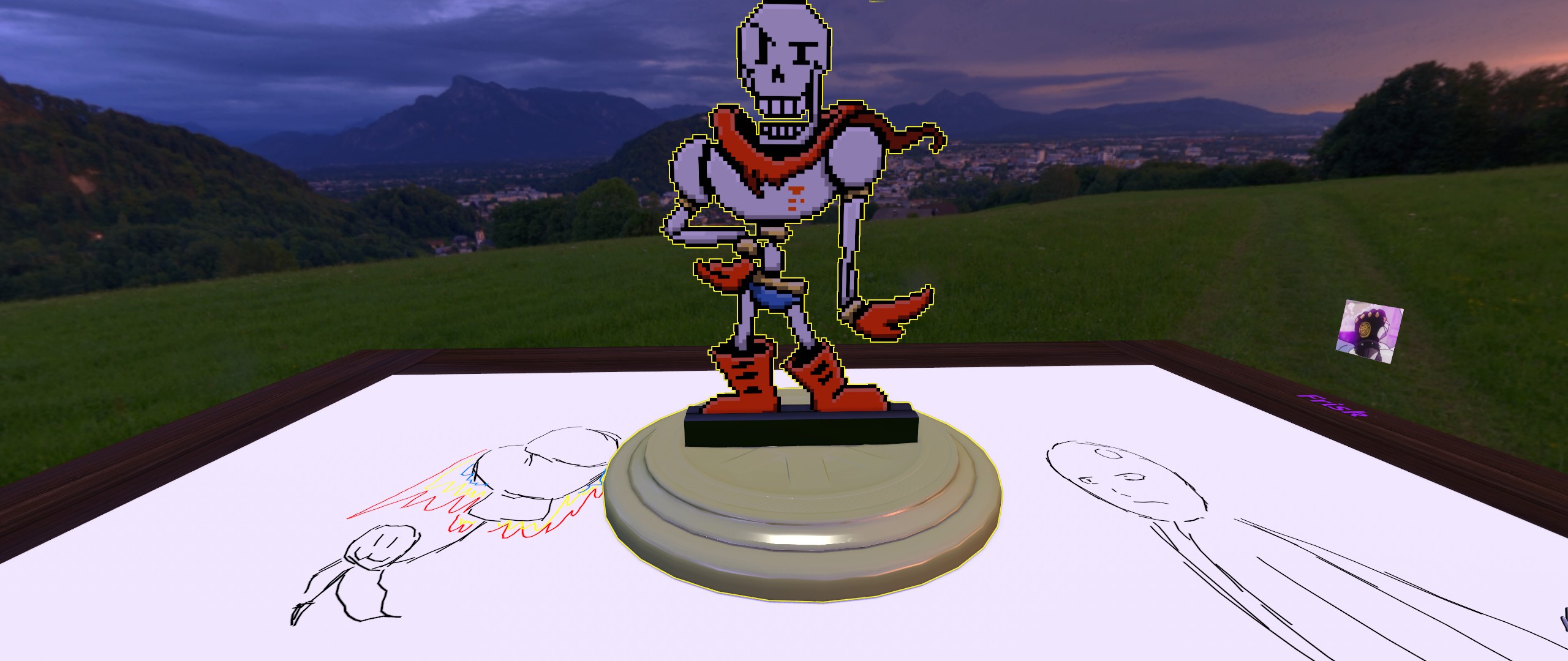 Steam Community :: Tabletop Simulator