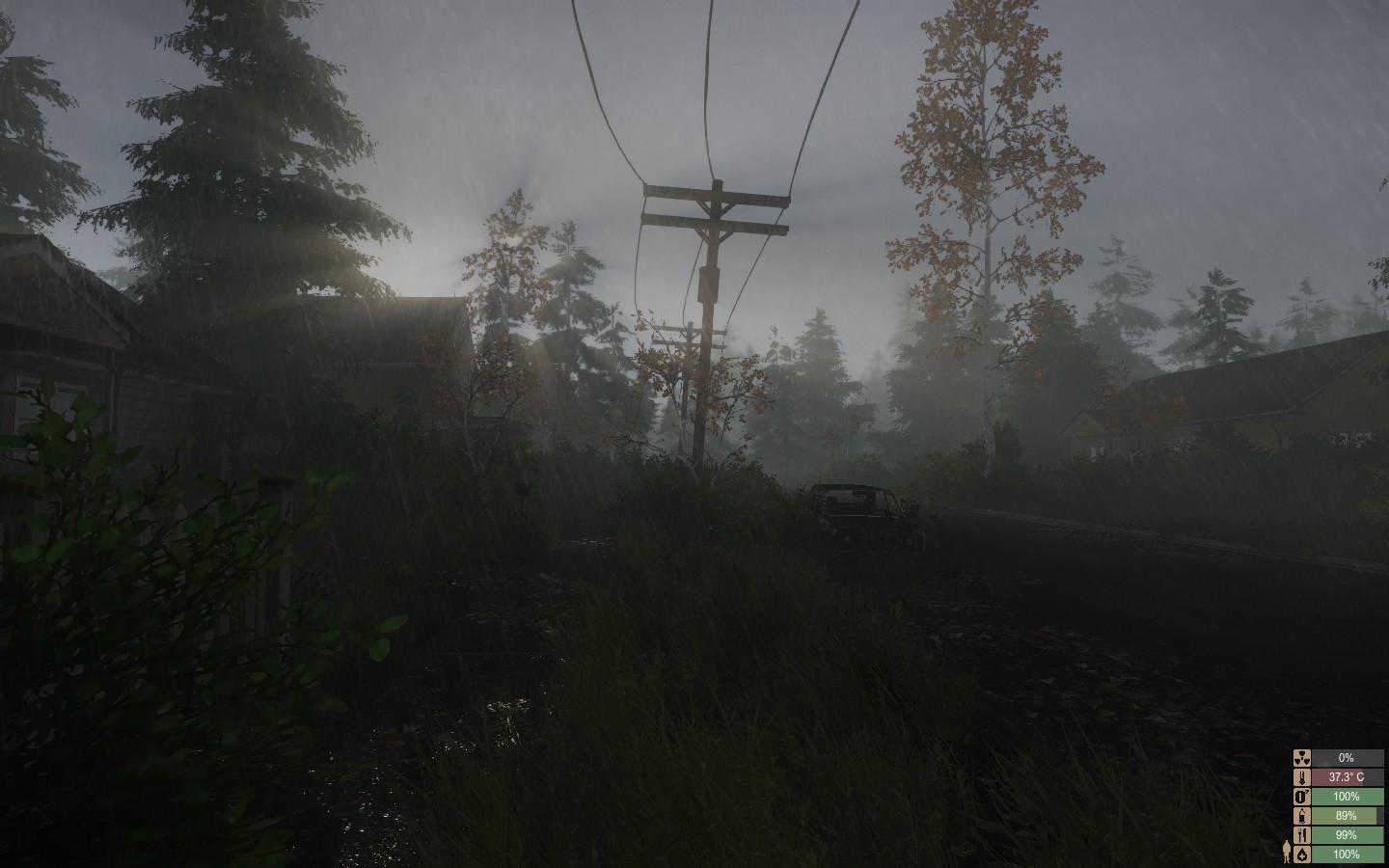 Steam Community :: Miscreated