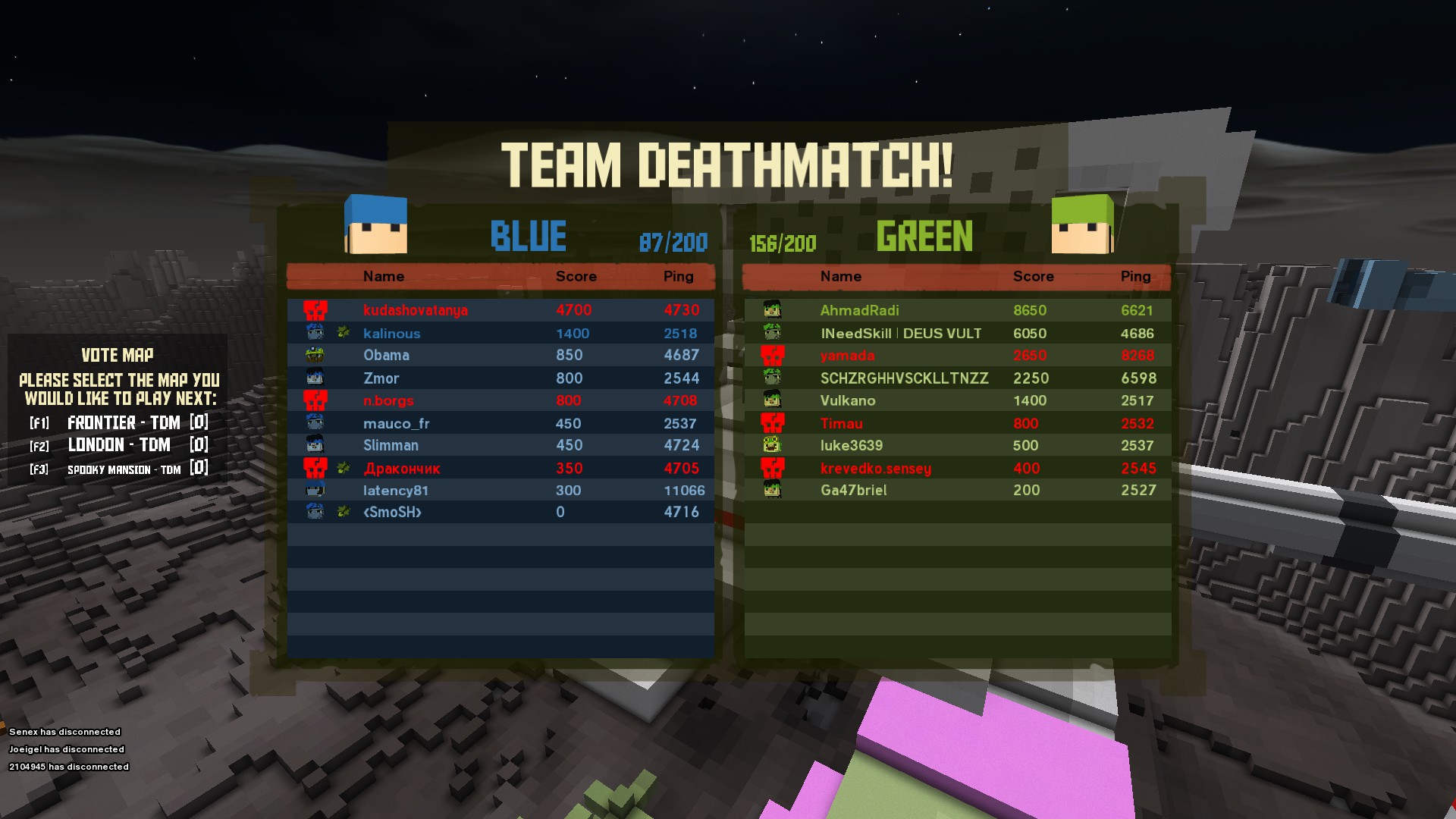 Steam Community :: Ace of Spades