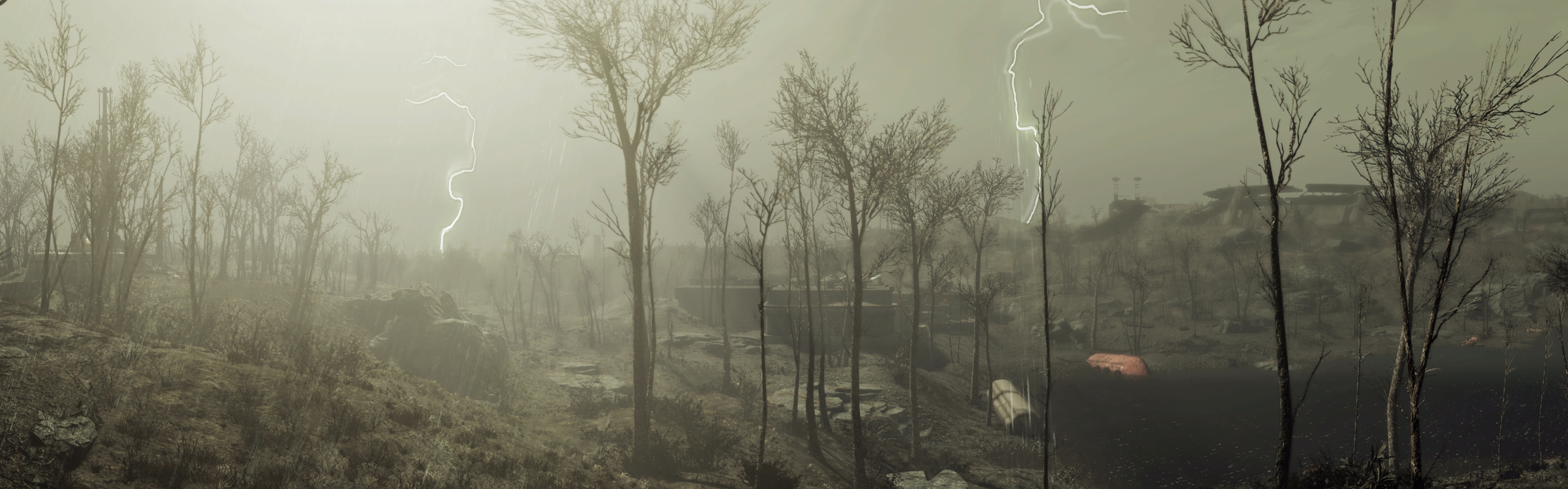 Steam Community :: Fallout 4