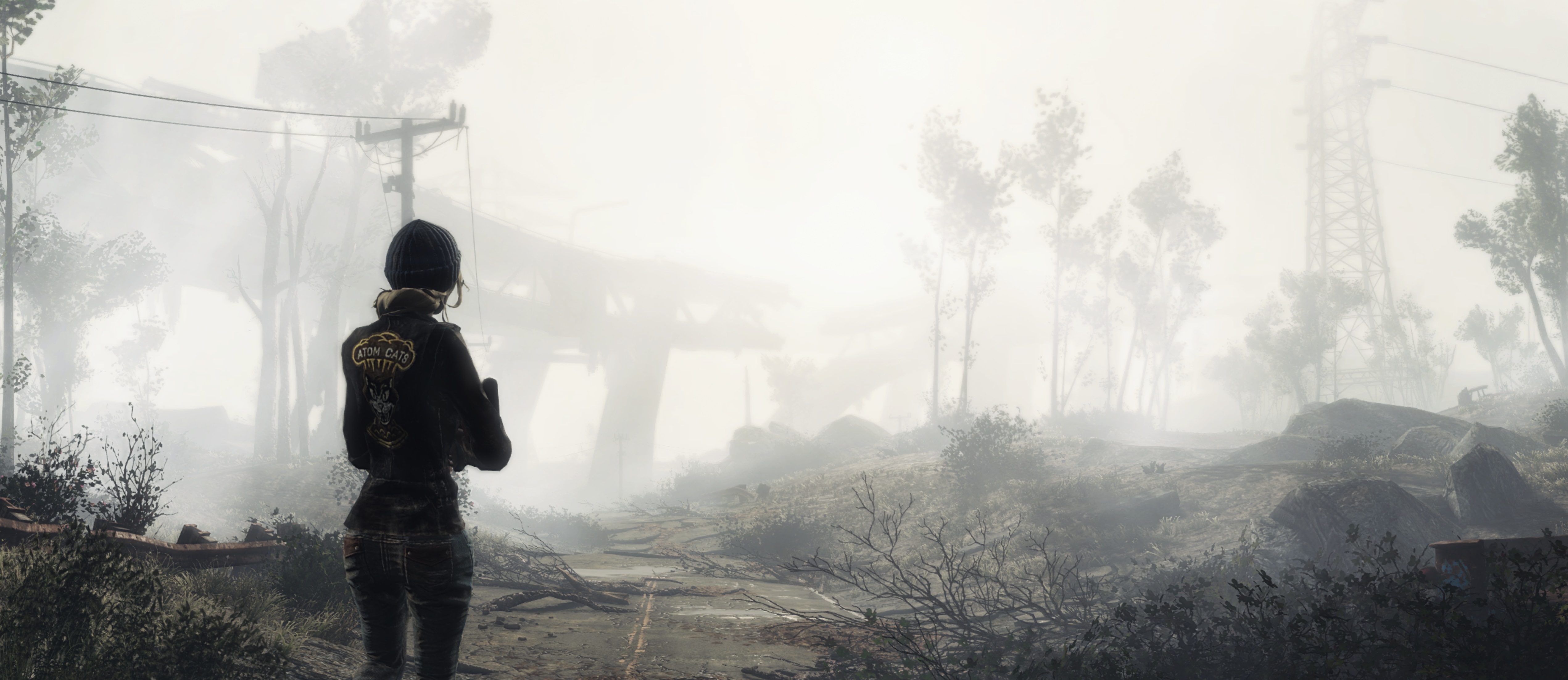 Steam Community :: Fallout 4