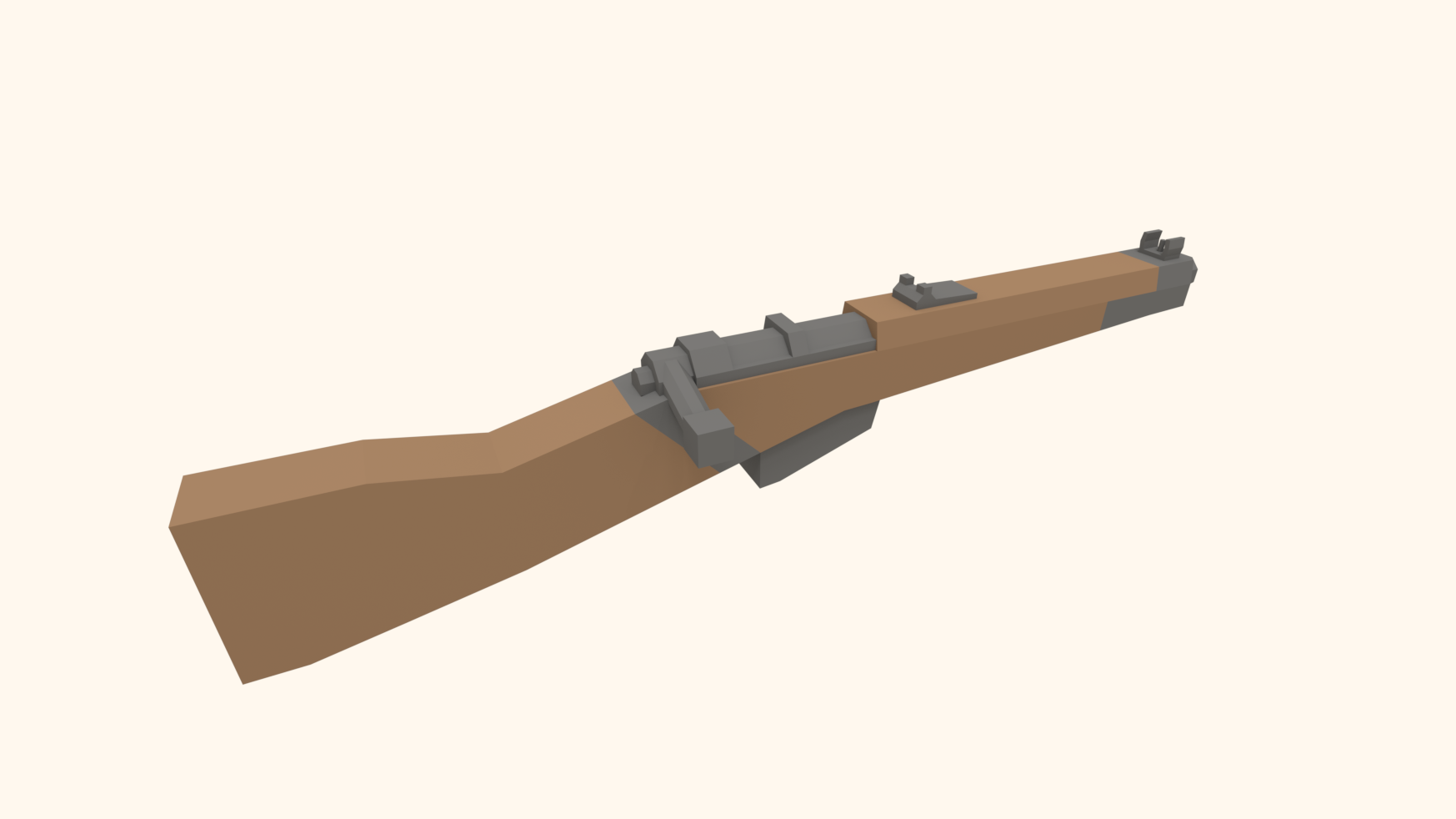 Steam Community :: Unturned