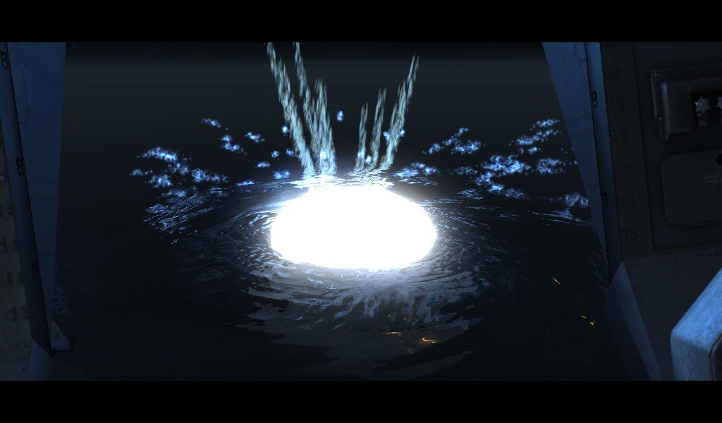 Steam Community :: Crysis