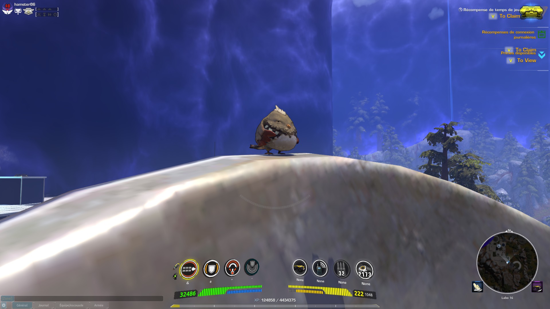 Steam Community :: Firefall