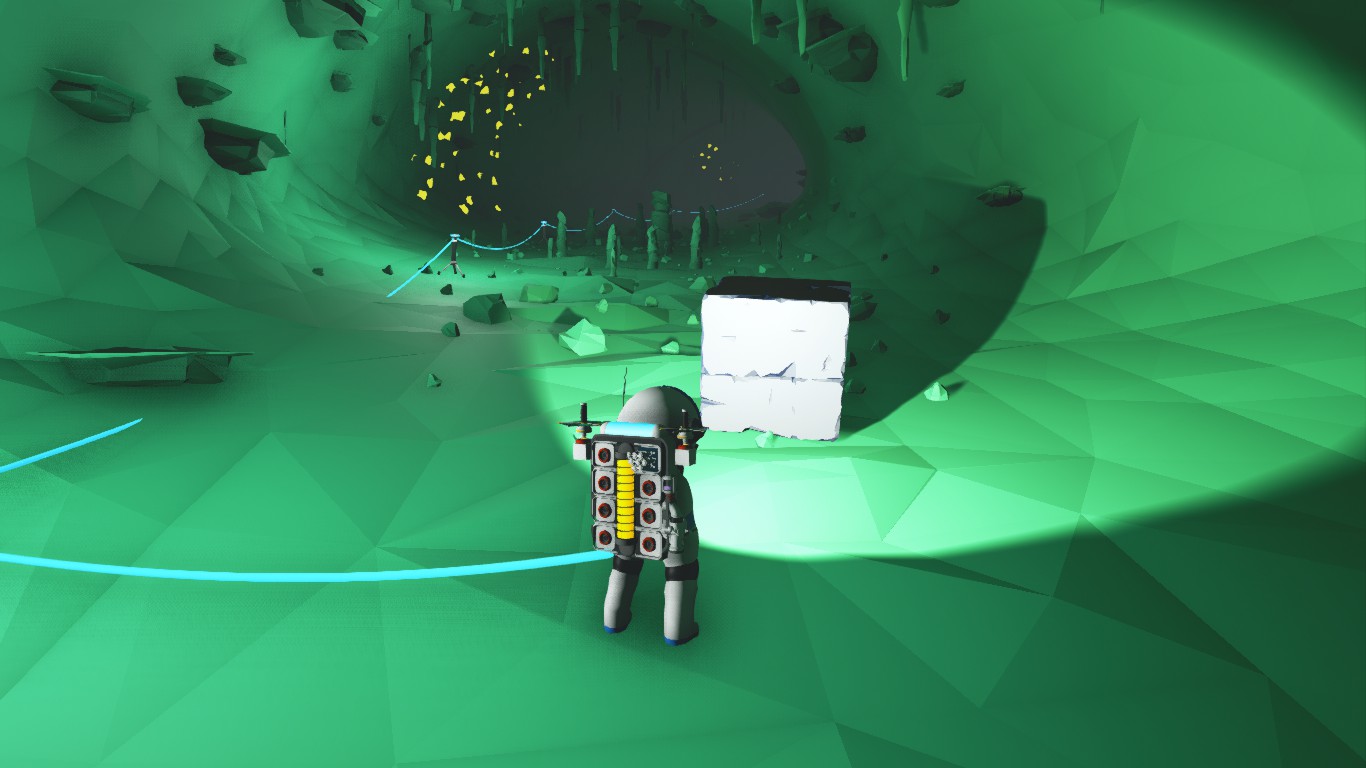 Steam Community :: ASTRONEER