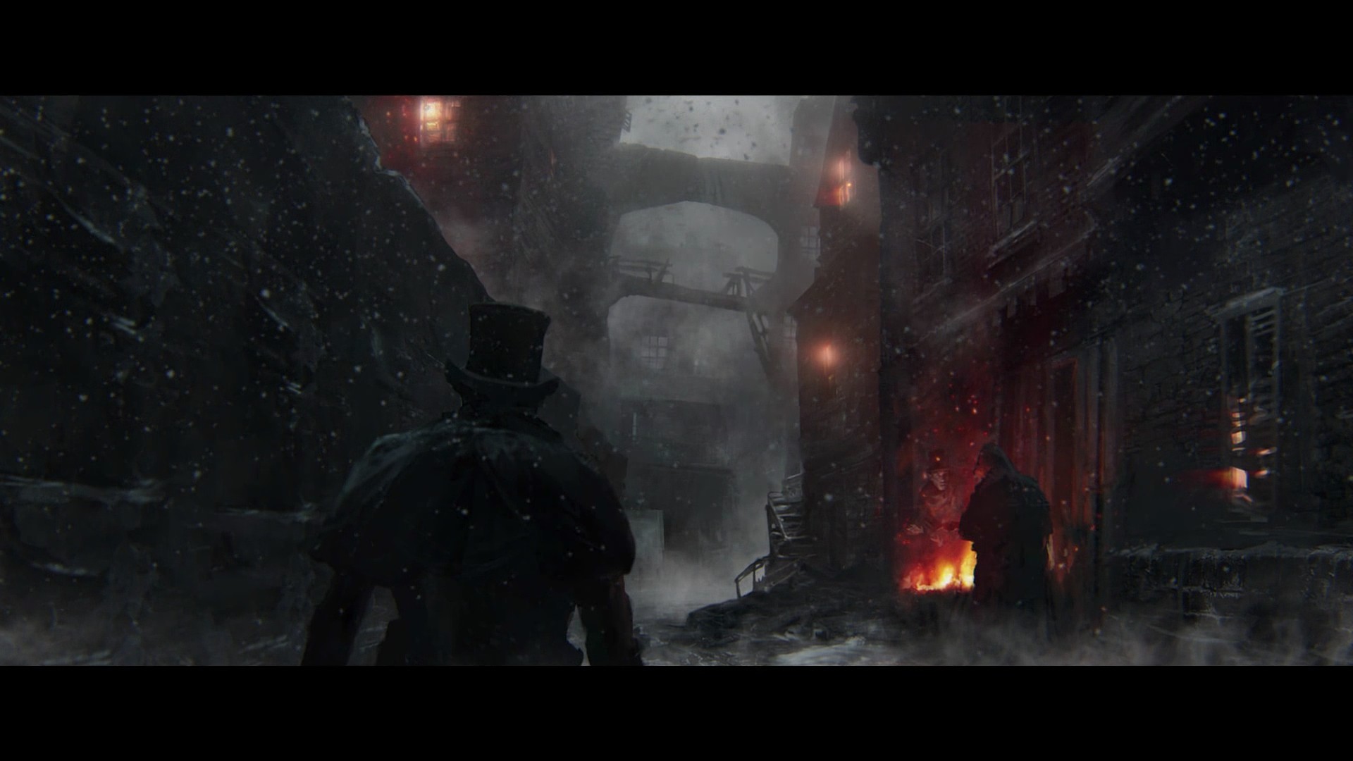 Steam Community :: Assassin's Creed Syndicate