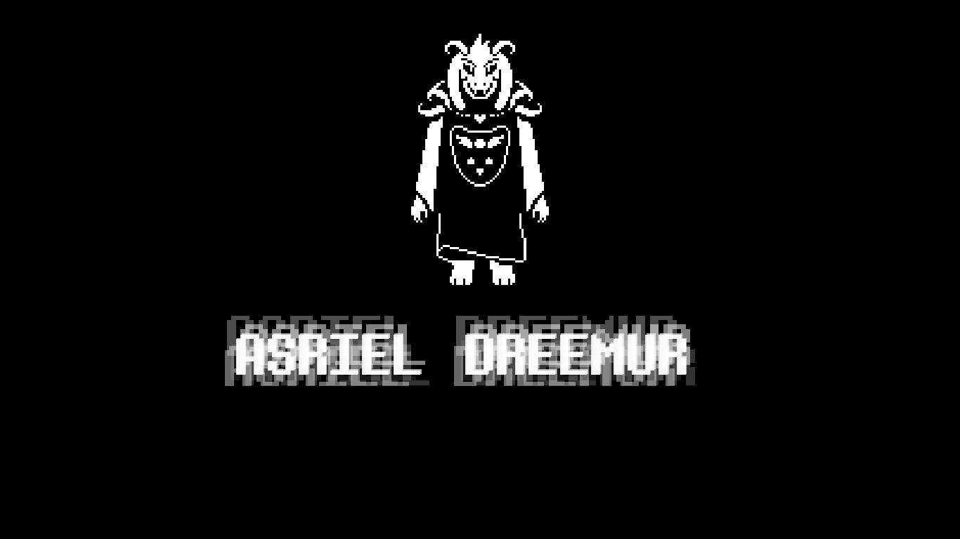 Steam Community :: Undertale
