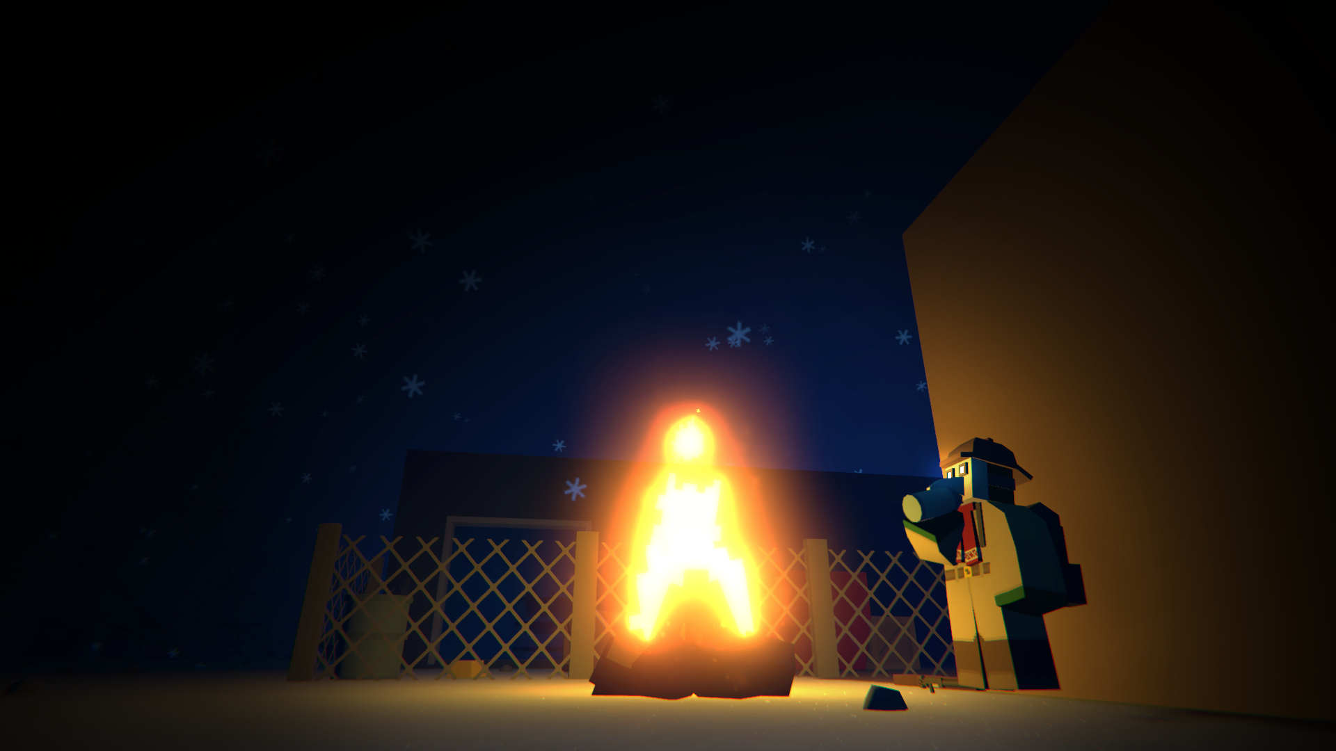 Steam Community :: Unturned