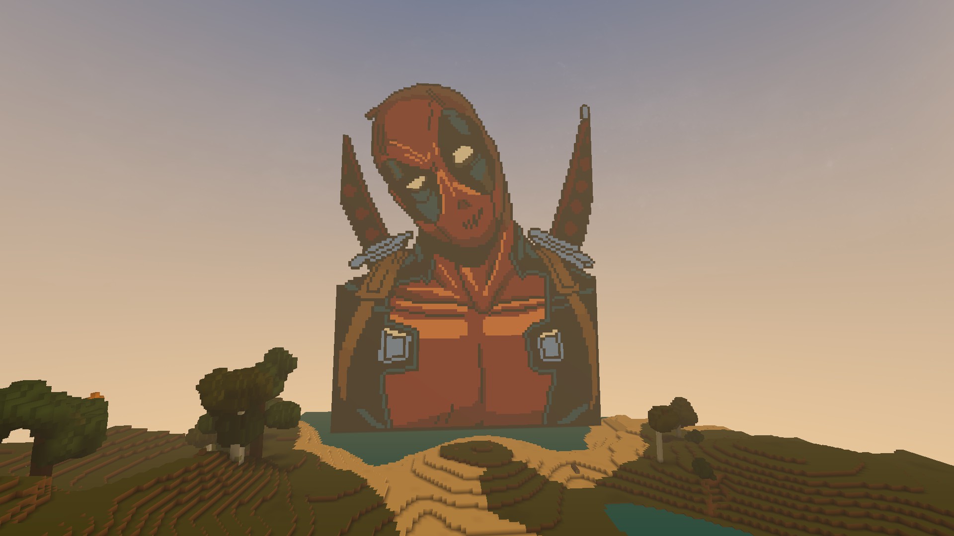 Steam Community :: Creativerse