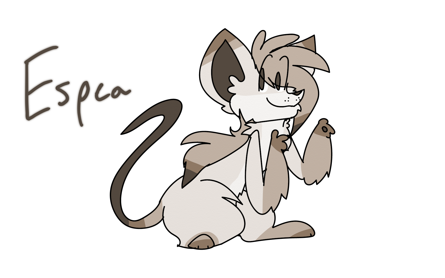 Steam Community :: Transformice