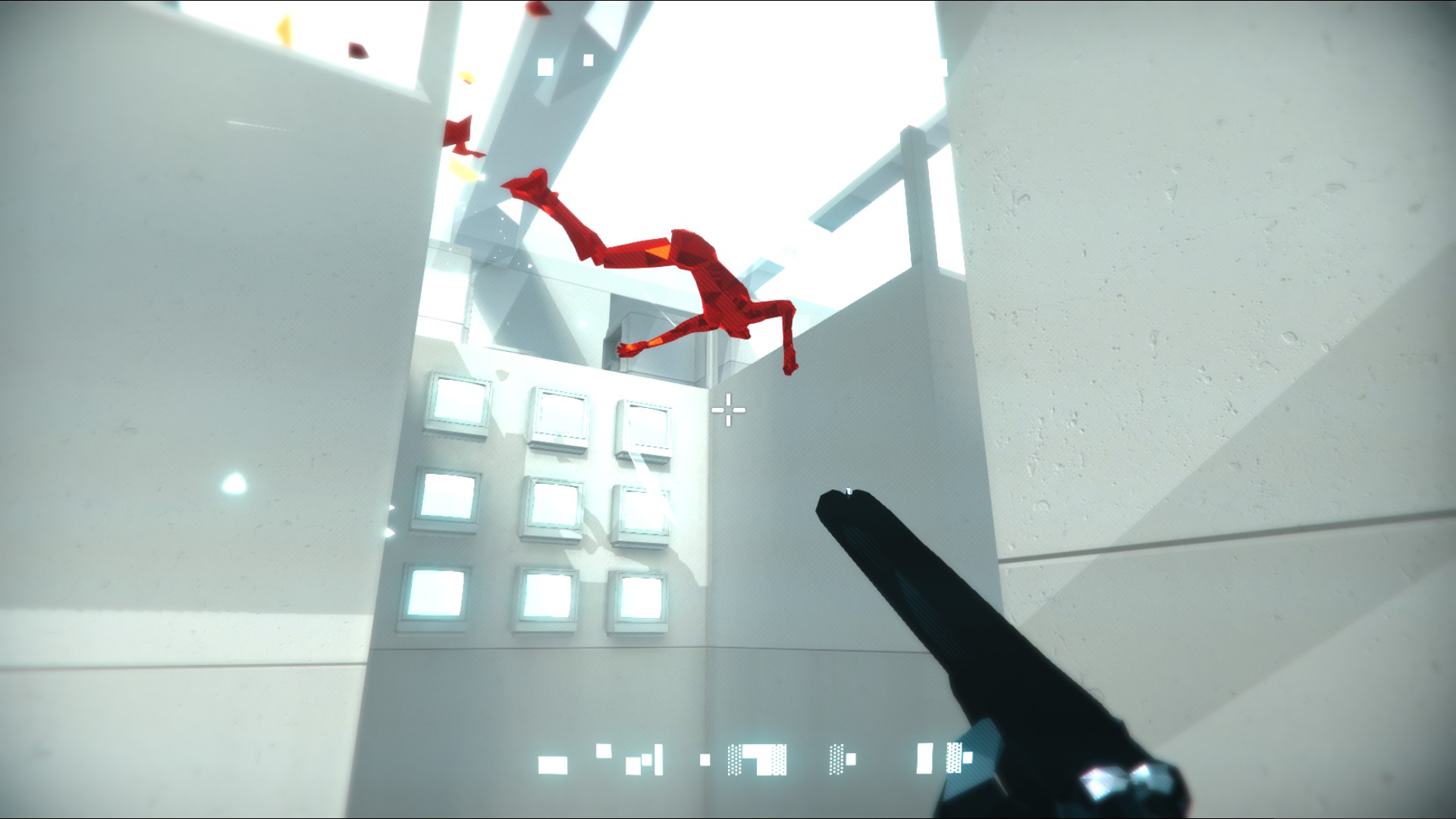 Steam Community :: SUPERHOT