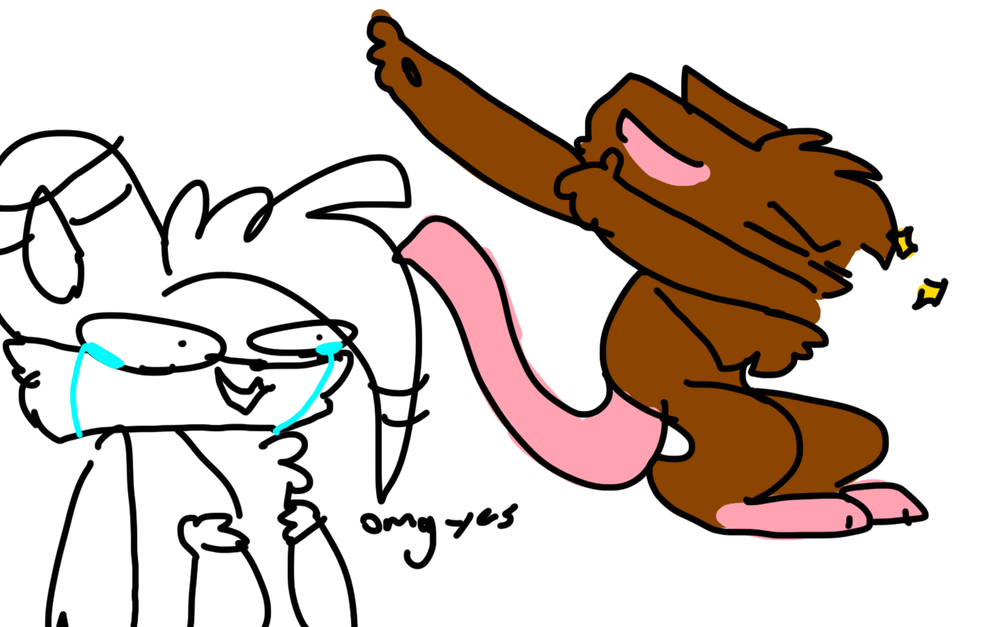 Steam Community :: Transformice