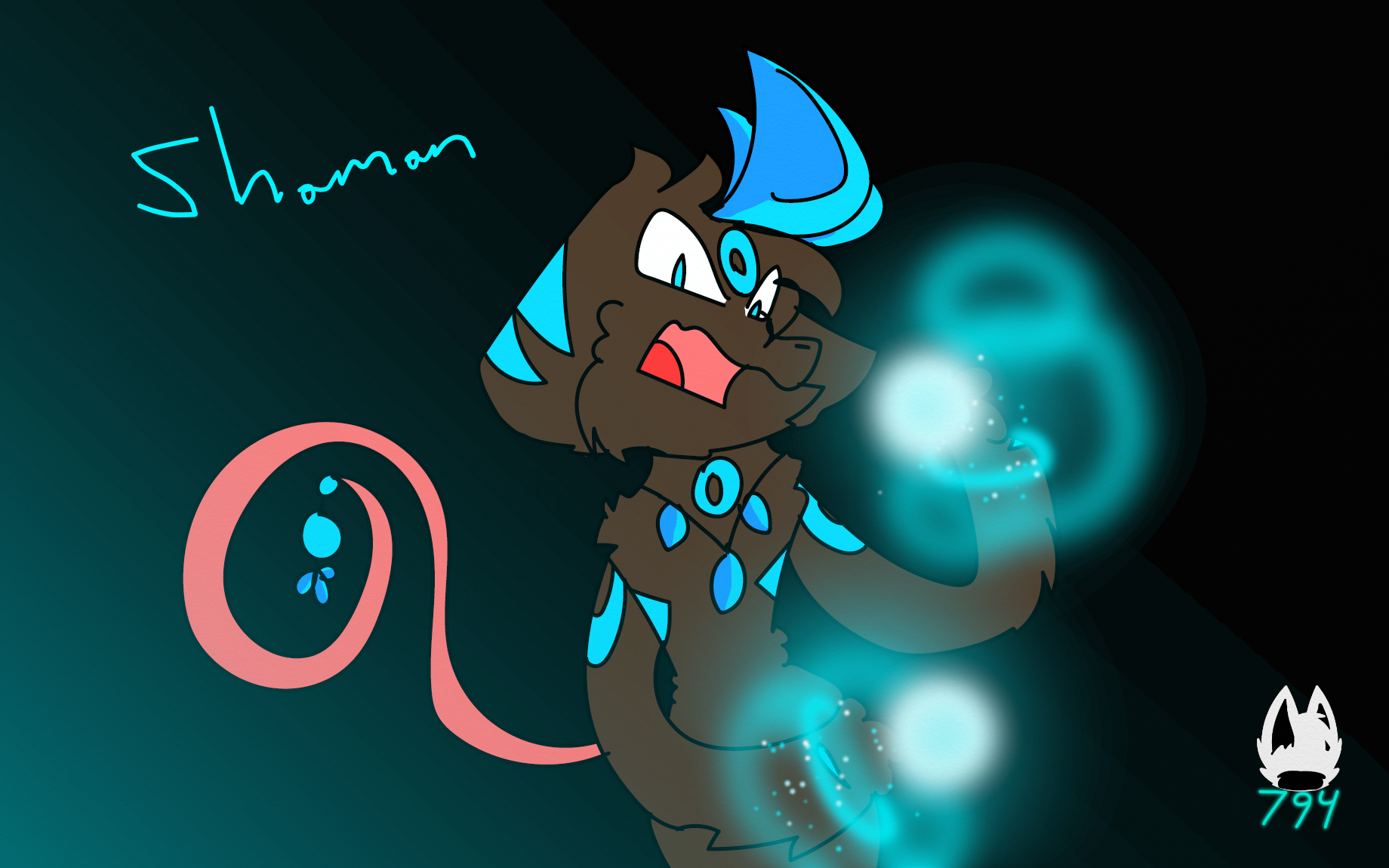 Steam Community :: Transformice