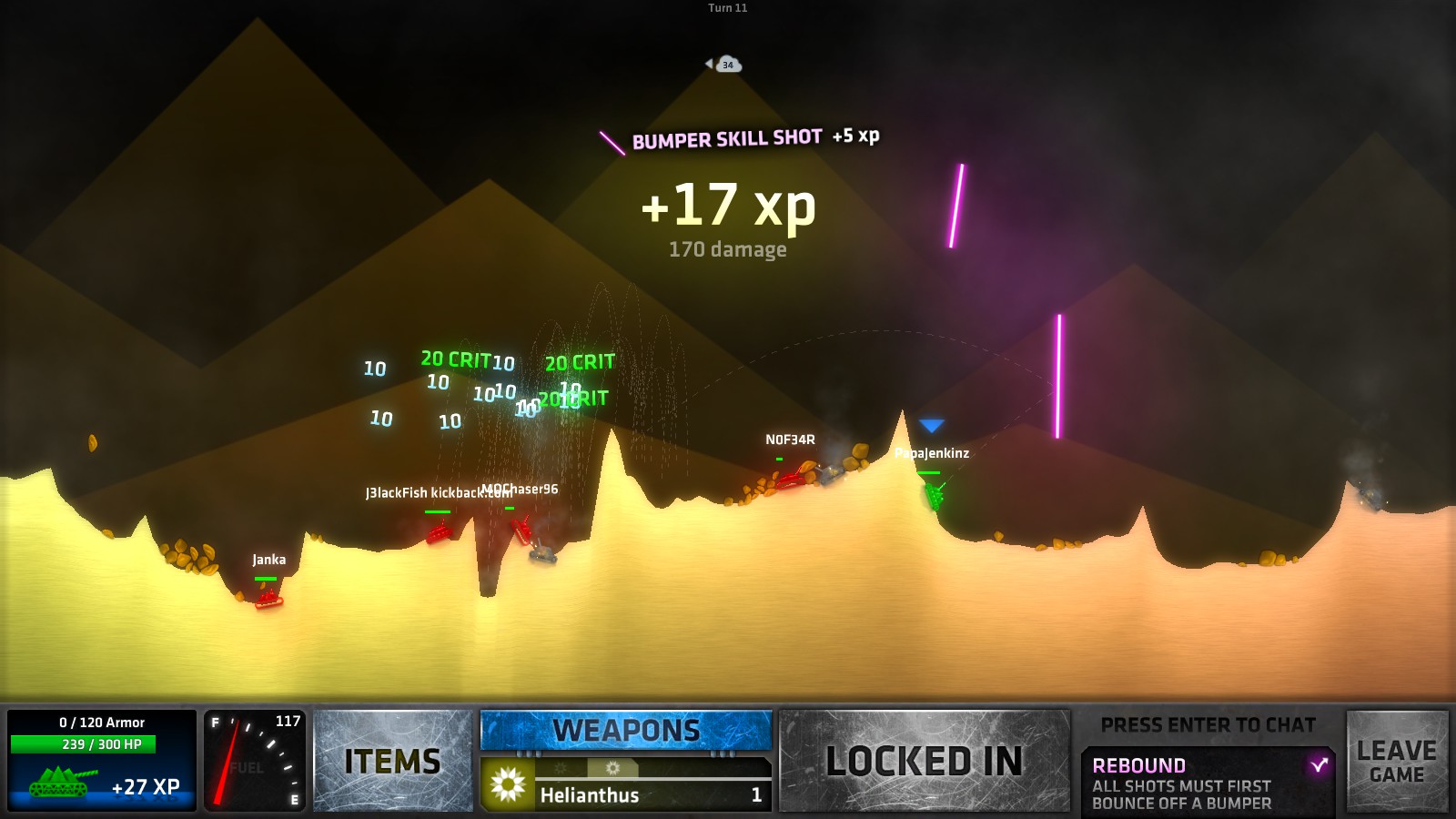 Steam Community :: ShellShock Live