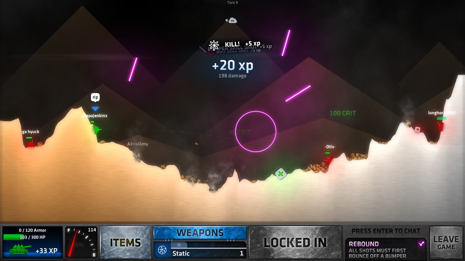 Steam Community :: ShellShock Live