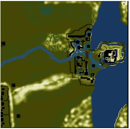 Steam Community :: Stronghold Legends