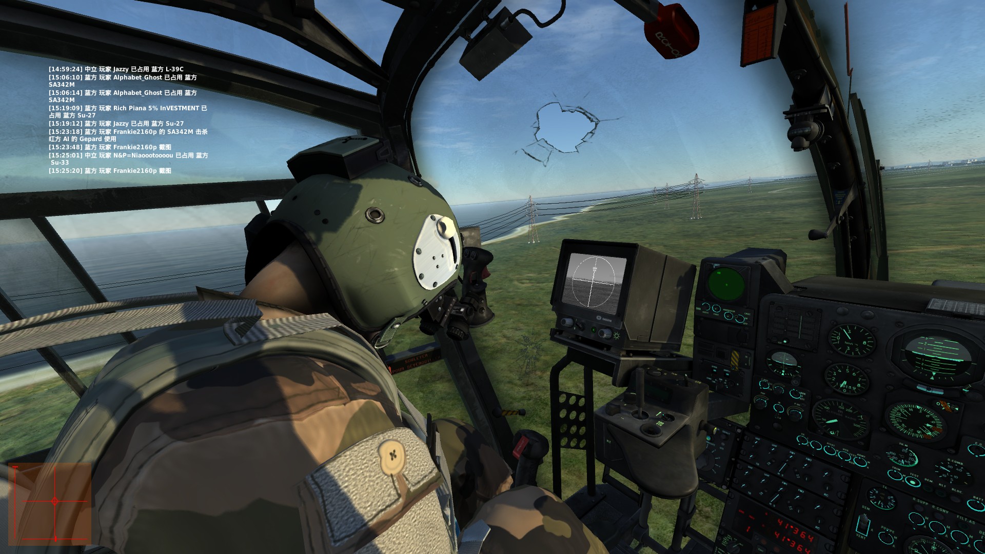 Steam Community :: DCS World