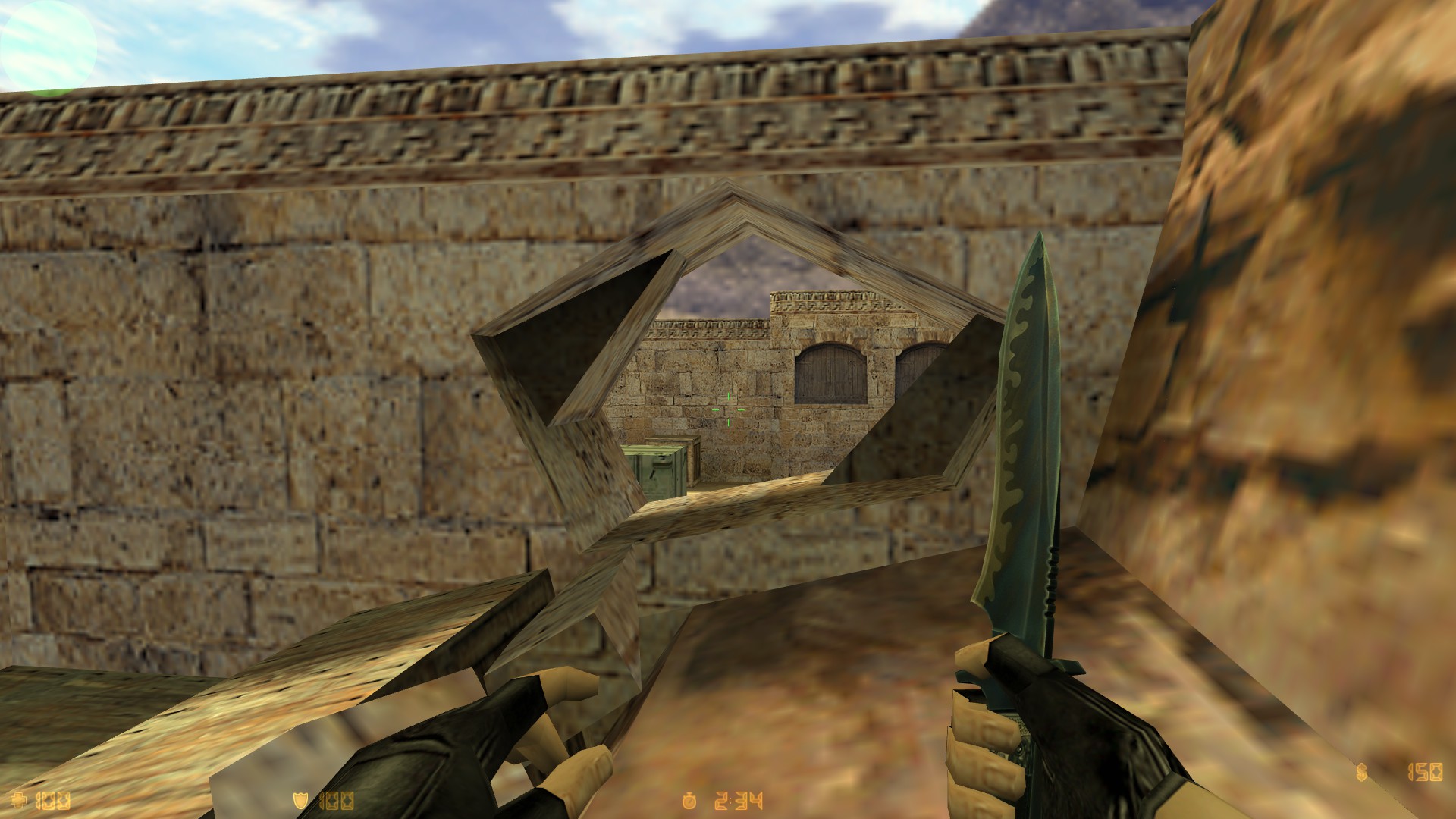 Steam Community :: Counter-Strike