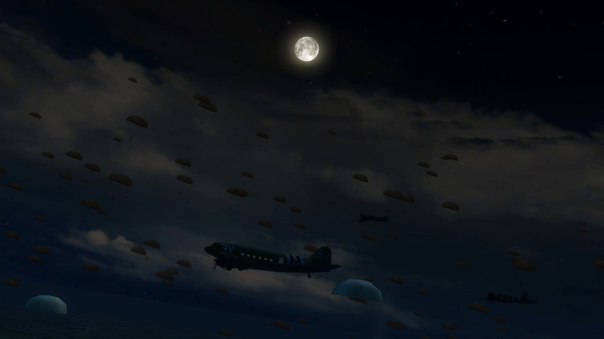 Steam Community :: Brothers in Arms: Road to Hill 30