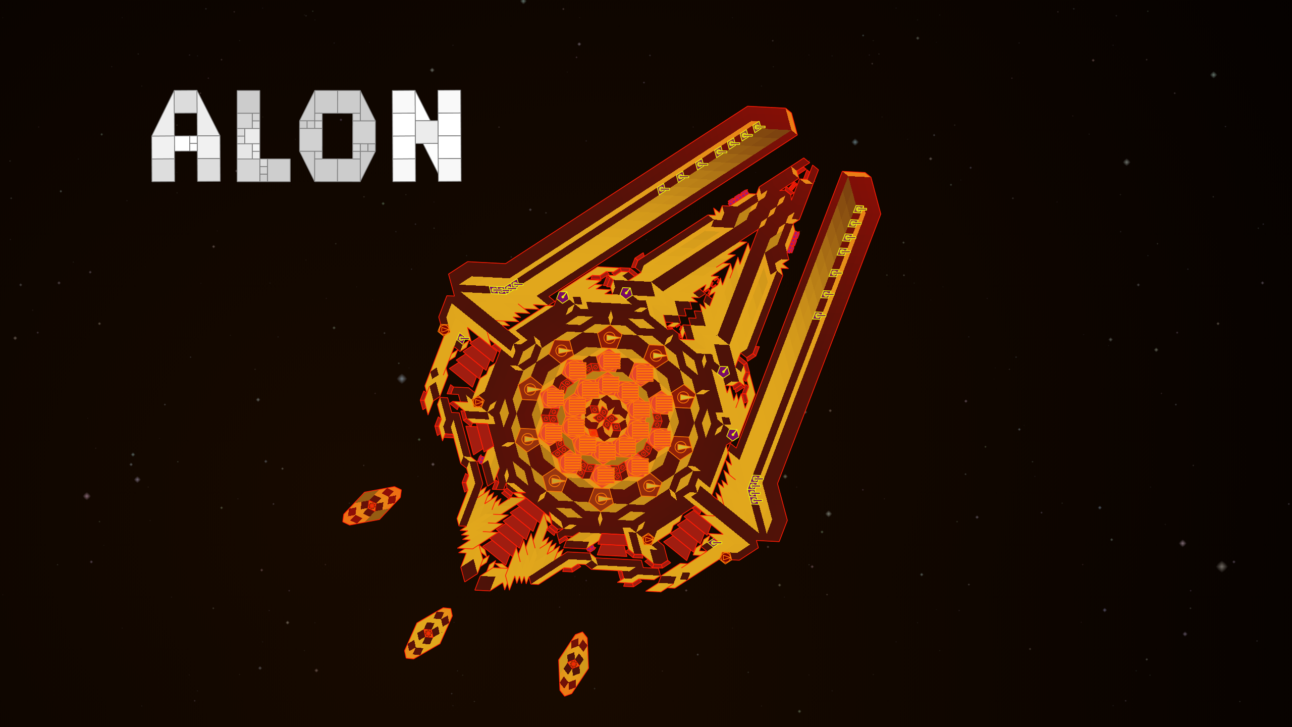 Steam Community :: Reassembly