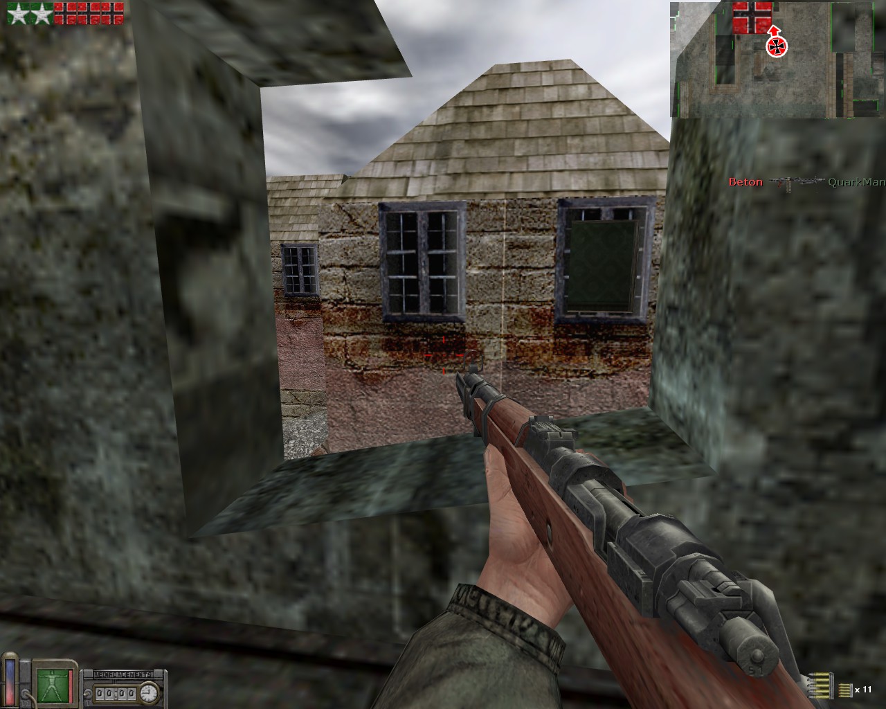 Steam Community :: Day of Defeat