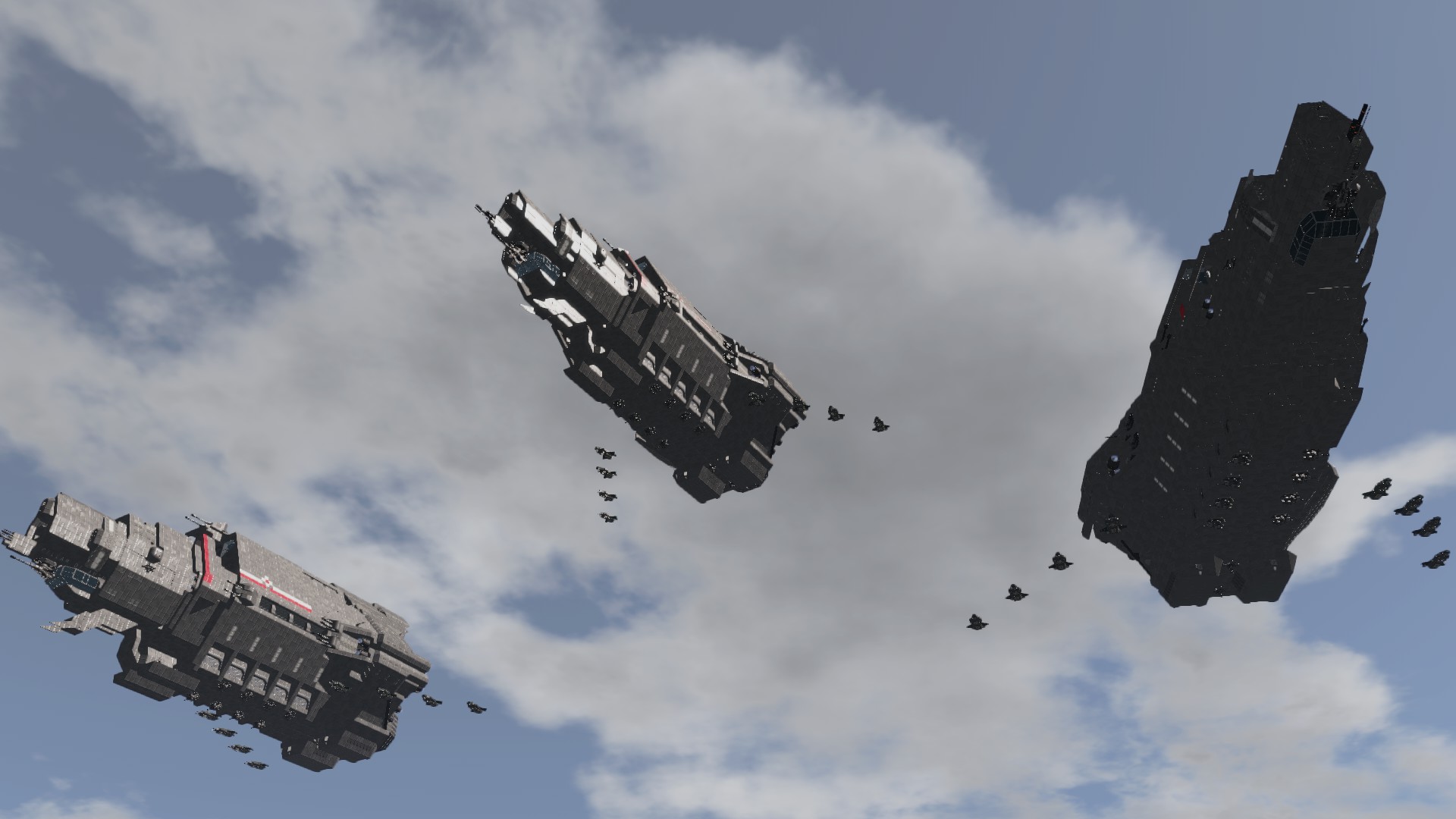 Steam Community :: Empyrion - Galactic Survival