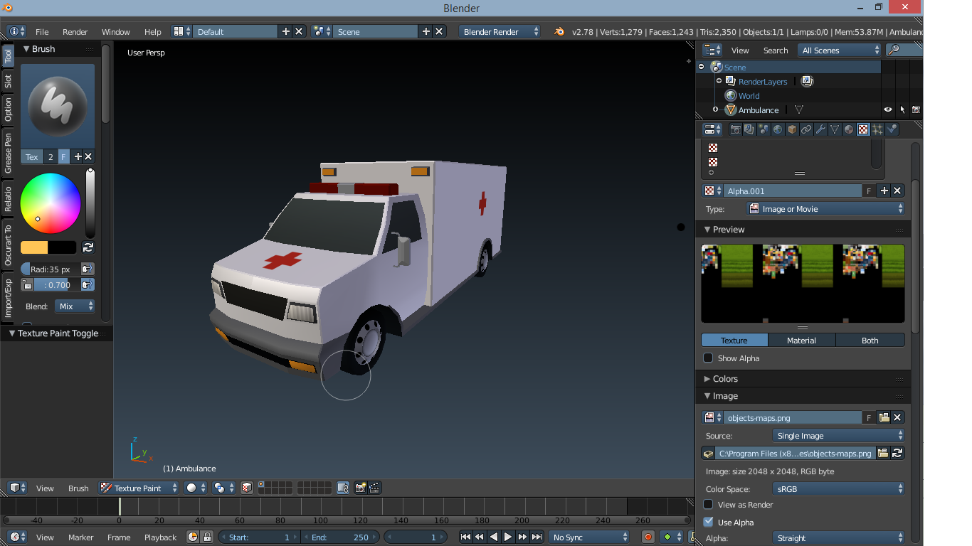 Steam Community :: Prison Architect