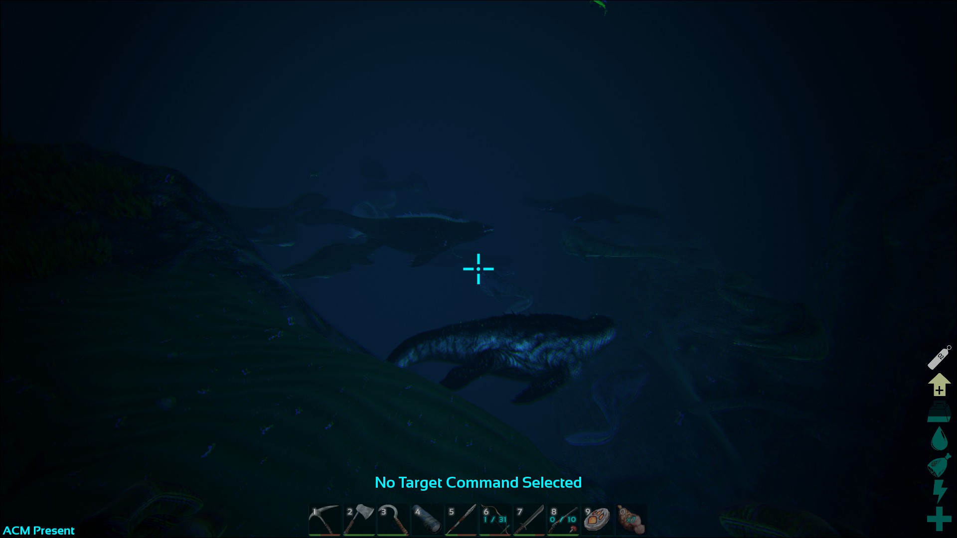 Steam Community :: ARK: Survival Evolved