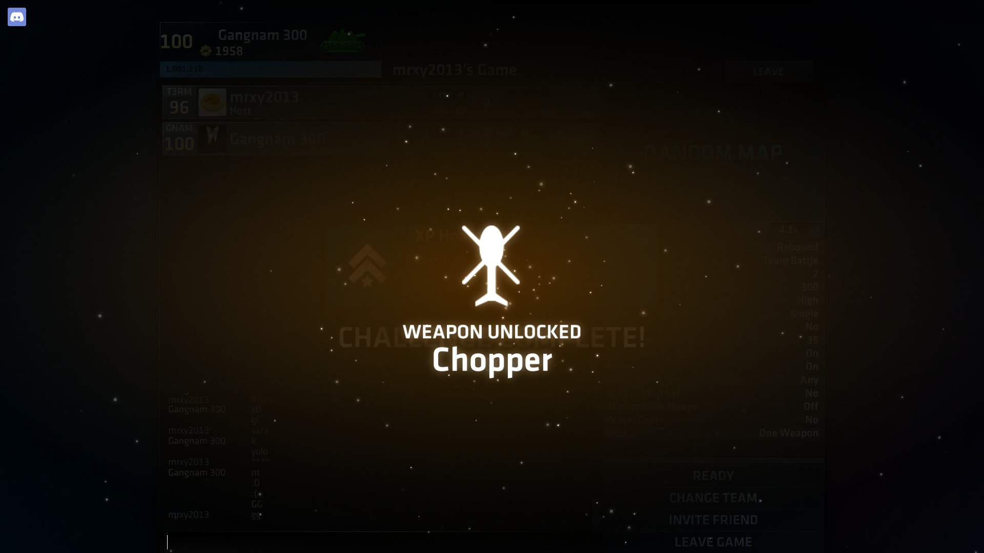 Steam Community :: ShellShock Live